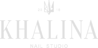 ADH | La protección legal y financiera de tus negocios en México